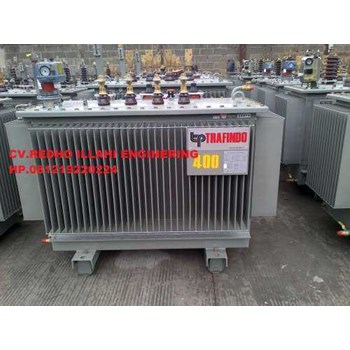 Jual TRAFO TRAFINDO / UNINDO ( SCHNEIDER ELECTRIC ) / STARLITE BISA ...
