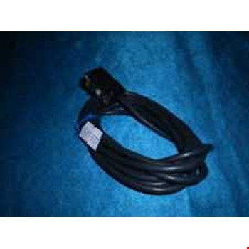 Jual E3S-BT11-D omron Jawa Barat - CENTRAL INVERTECH | Indonetwork