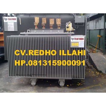 Jual TRAFO : TRAFINDO / UNINDO ( SCHNEIDER ELECTRIC ) / STARLITE BISA ...
