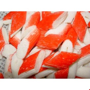 Jual SURIMI Jawa Timur - PT MINA AGRO | Indonetwork