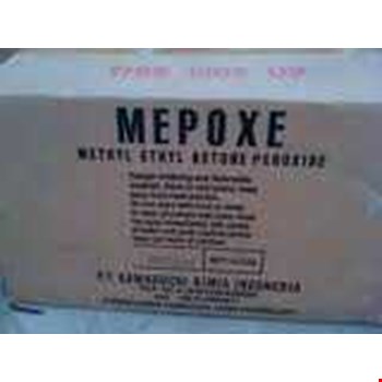 Jual Katalis Mepoxe Sumatera Utara - SPC Fiberglass TB | Indonetwork