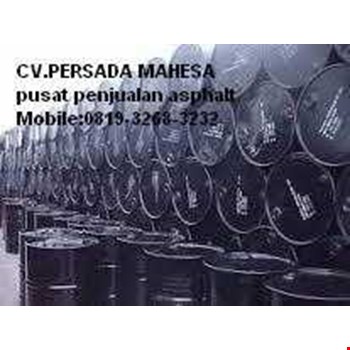 Jual Aspal ESSO Pen 60/ 70= Isi : 155 Kgs DKI Jakarta - jual asphal ...