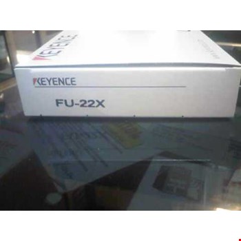 Jual FU-22X Keyence DKI Jakarta - PT. Mandiri Raya Tangguh | Indonetwork