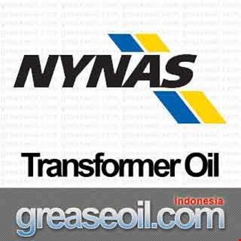 Jual NYNAS NYTRO LIBRA Banten - GREASE OIL INDONESIA | Indonetwork