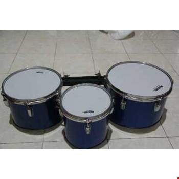 Jual trio tom Daerah Istimewa Yogyakarta - Istana Drumband | Indonetwork
