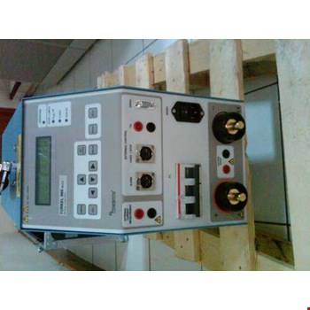Jual TORKEL 860 switch DKI Jakarta - PT. CENTRAL ELEKTRINDO MANDIRI ...