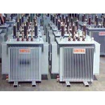 Jual Trafo Sintra Jawa Barat - Distributor Trafo | Indonetwork