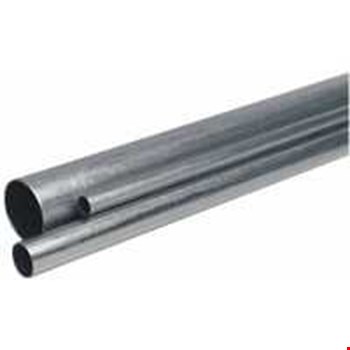 Jual Pipa Conduit Panasonic, Wahana, AMD, Osaka DKI Jakarta - Adimas ...