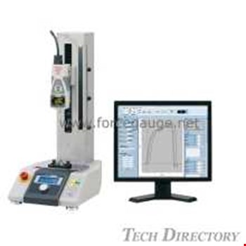 Jual IMADA# Push gauge# Pull Gauge# Imada Screw-cap tester# Test tarik ...