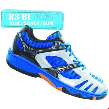 Jual SEPATU FANS R3 BL Banten - sepatu fans | Indonetwork