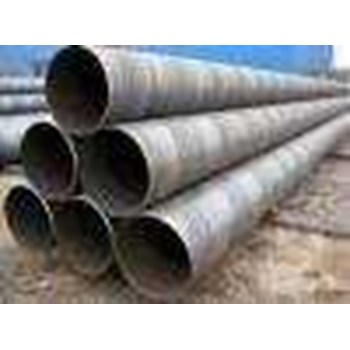 Jual PIPA TIANG PANCANG / PIPA SPIRAL WELDED DKI Jakarta - PT.BESI JAYA ...