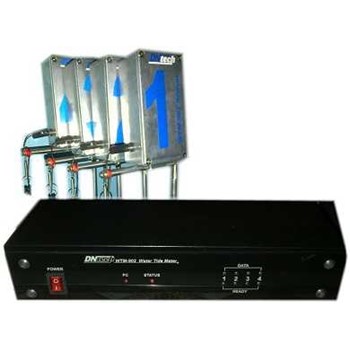 Jual Water Tide Meter WLM-902 4 Probe Daerah Istimewa Yogyakarta - CV ...