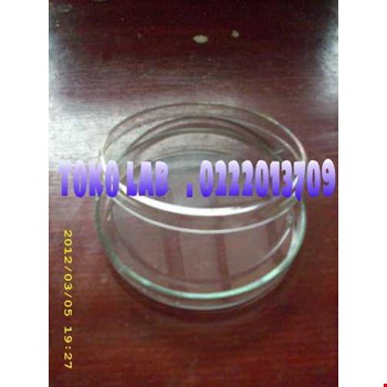 Jual petridis/ cawan petri Jawa Barat - TOKO LAB IRFHA( ALAT ...