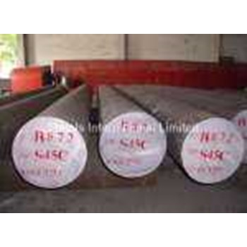Jual BESI AS S45C DKI Jakarta - CV. Yuspar Megah Steel | Indonetwork