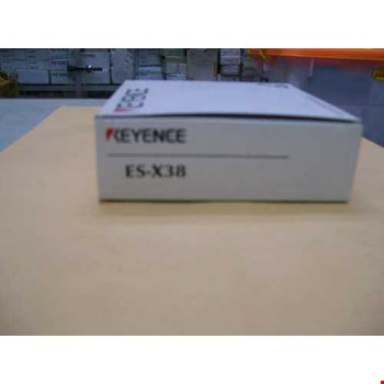 Jual keyence ES-X38 DKI Jakarta - CV.CAHAYA SEMPURNA | Indonetwork
