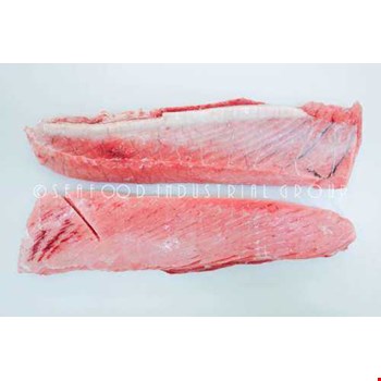 Jual DADA TUNA Sulawesi Utara - PT SIG ASIA | Indonetwork