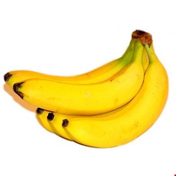 Jual Pisang Sunfresh Jawa Barat - Koperasi Tanikuno | Indonetwork