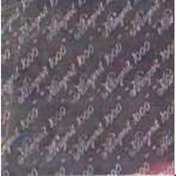 Jual Klingerit 1000 DKI Jakarta - Sahabat Jaya Packing | Indonetwork