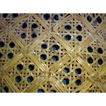 Jual open webbing/ anyaman bunga tanjung Jawa Timur - Ud.Fiqri ...