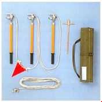 Jual Hasegawa grounding hook Model F DKI Jakarta - PT.International ...