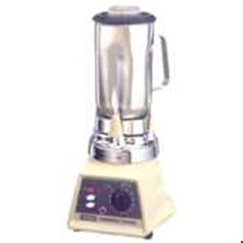 Jual laboratory Blender DKI Jakarta - Peralatan Laboratorium, Peralatan ...