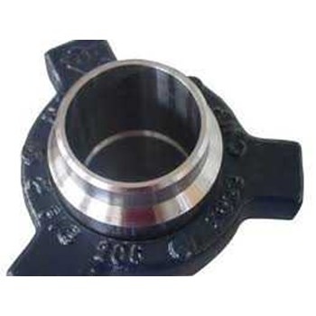 Jual WECO UNION HAMMER 4 " FIG 206 BUTWELD DKI Jakarta - Petroindo ...