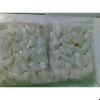 Jual daging kepiting JUMBO Jawa Timur - UD. BINTANG MAKMUR SEAFOOD ...