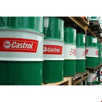 Jual Castrol MHP Range Jawa Timur - PT. Tri Pilar Internusa | Indonetwork