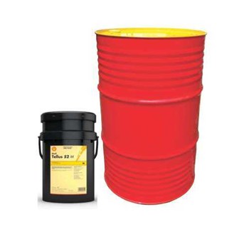 Jual SHELL TELLUS 68, SHELL TELLUS S2M 68, SHELL TELLUS S2M 68 ISO VG ...