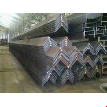 Jual Besi Siku, WF Beam, H Beam DKI Jakarta - PT.MITRA SINAR BINTANG ...