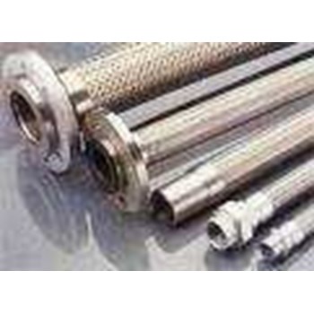 Jual FLEXIBLE JOINT SUS 304 DKI Jakarta - SINAR PELITA.PT | Indonetwork
