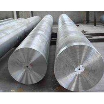 Jual Round bar DKI Jakarta - PERWIRA STEEL .PT | Indonetwork