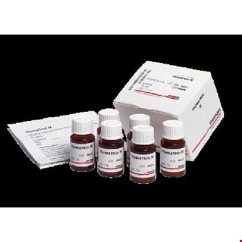 Jual HumanChemistry HumaTrol N DKI Jakarta - Tsatsu Medical Services ...