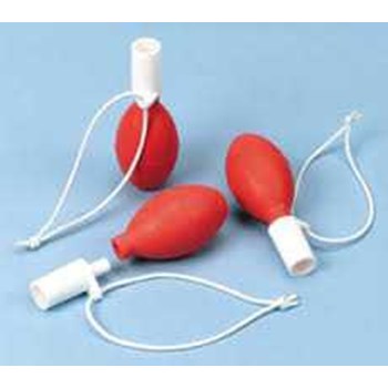 Jual Bulb Pipette Filler DKI Jakarta - TOKO INSTRUMENTS ( Distributor ...