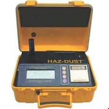 Jual : PARTICULATE - AIR - MONITORING, REAL TIME PARTICULATE - AIR ...