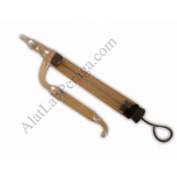 Jual Pompa Tekan DKI Jakarta - Alat Lab Pendidikan ( Specialist In ...