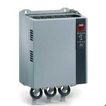 Jual Danfoss Softstarter DKI Jakarta - PT Anugrah Makmur Teknik ...