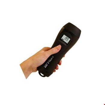 Jual SONAR GUN ALAT UKUR KEDALAMAN LAUT DKI Jakarta ...