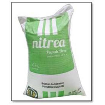 Jual Nitrea ( Urea) Jawa Barat - PT Pupuk Kujang | Indonetwork