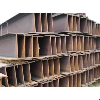 Jual BESI H-BEAM DKI Jakarta - PT.DHARMA JAYA STEEL | Indonetwork