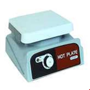 Jual Hot plate FAVORIT DKI Jakarta - MITRA KARYA SEJATI | Indonetwork