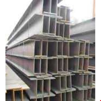 Jual BESI WF BESI PROFIL DKI Jakarta - PT. SUGIRA STEEL | Indonetwork