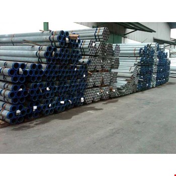 Jual Pipa Galvanis GIP, MEDIUM SNI, SIO, BOS, SCH 40 ISTW, SPINDO ...