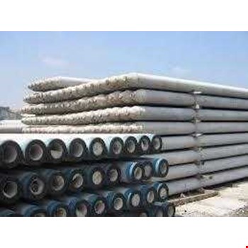 Jual TIANG PANCANG 0852 8904 6003 Jawa Timur - BESI HOLLOW - B BETON ...