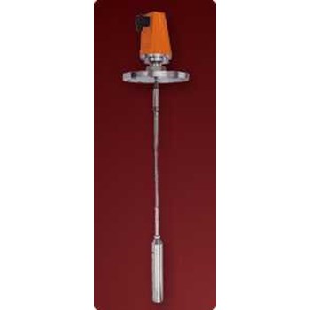 Jual RADAR TYPE LEVEL INDICATOR Jawa Timur - CV DIgjaya Fatihah ...