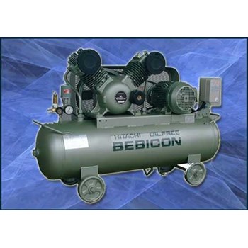 Jual Hitachi Bebicon Air Compressor Jawa Timur - PT Citra Airindo Abadi ...