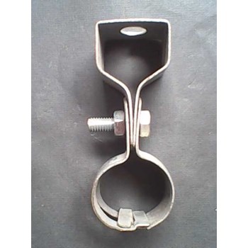 Jual hanger clamp engsel DKI Jakarta - indonesia muda | Indonetwork
