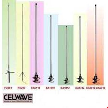 Jual Antenna Celwave PD-220 VHF Banten - Supplier Alat Survey, Alat ...