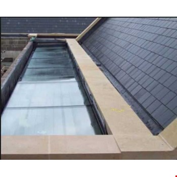 Jual / agen / kontraktor : Pintu lipat frameless, pintu sliding ...