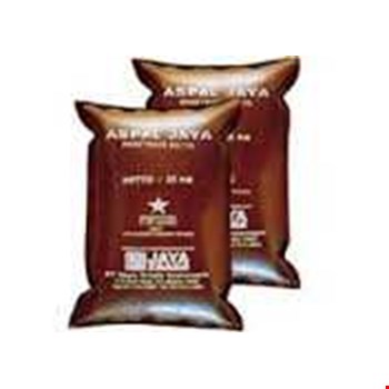 Jual aspal curah DKI Jakarta - PT. PELITA ELANG NUSANTARA | Indonetwork